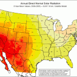 map_normal_radiation | StateImpact Texas