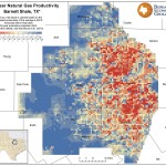Productivity-Tiers-2 | StateImpact Texas
