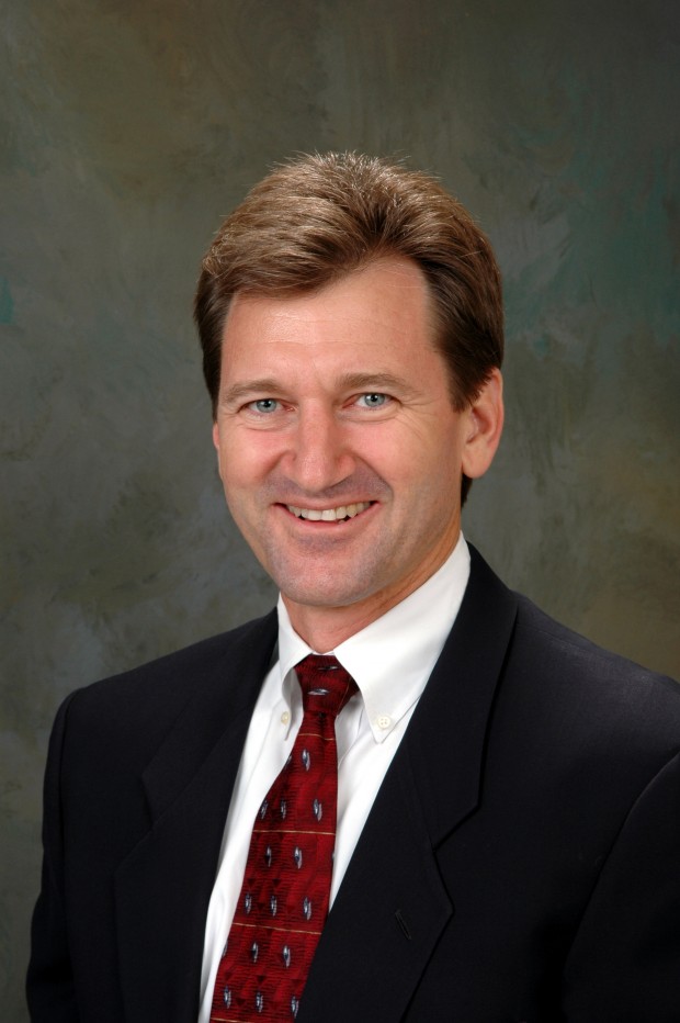 New Research Says Gas Boom Still Has a Few Decades In It | StateImpact ...