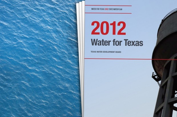TexasWaterPlan_jpg_800x1000_q100 | StateImpact Texas