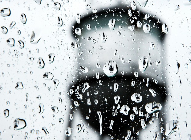 Everything You Need to Know About Proposition 6, Texas’ Water Fund ...