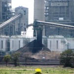 Texas Puts Luminant Mining Under Closer Financial Scrutiny ...