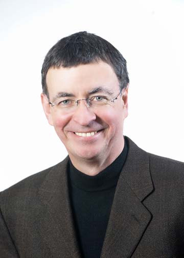 Texans Use Less Power than Expected, Baffling State Regulators ...