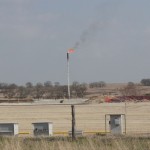 What a Ban on Fracking in Denton Could Mean For the Rest of Texas ...