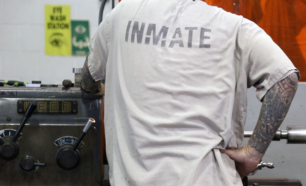 NPR StateImpact: Issues That Matter. Close To Home.