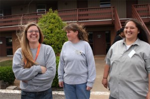 NPR StateImpact: Issues That Matter. Close To Home.